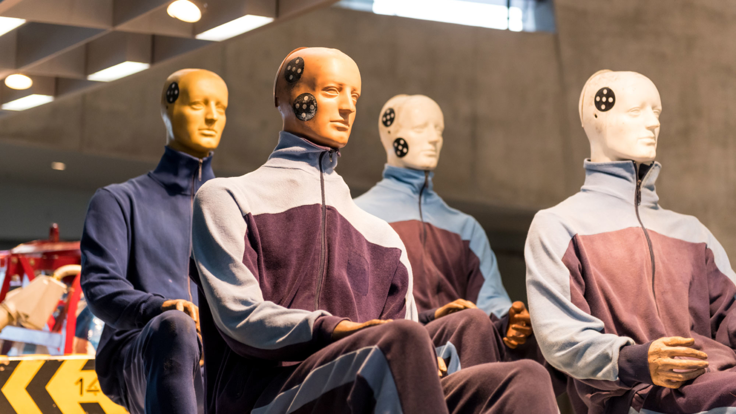 Startseite - Peters-Engineering