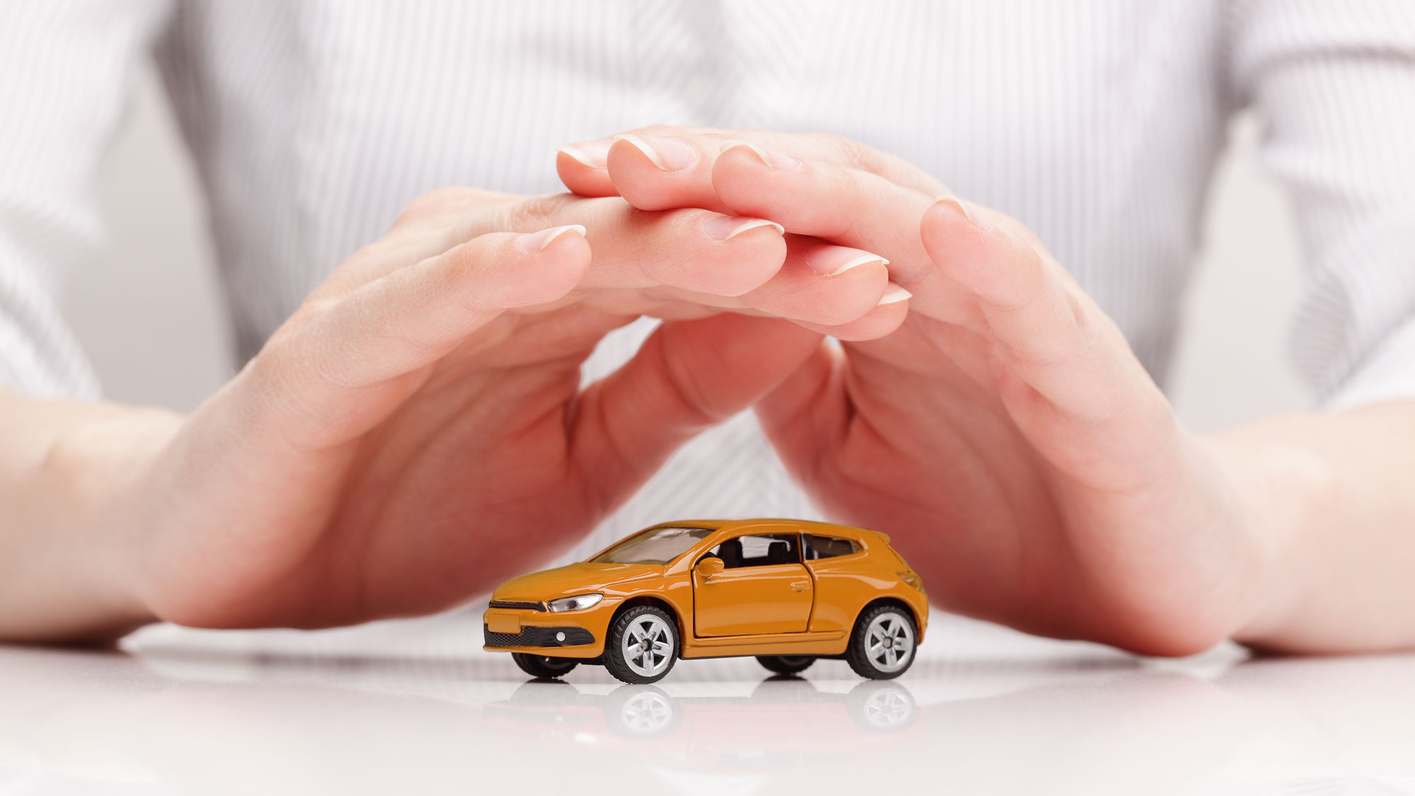 Landing Page - Peters-Engineering